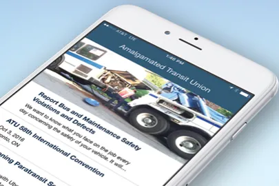 Local 758 - Tacoma, WA